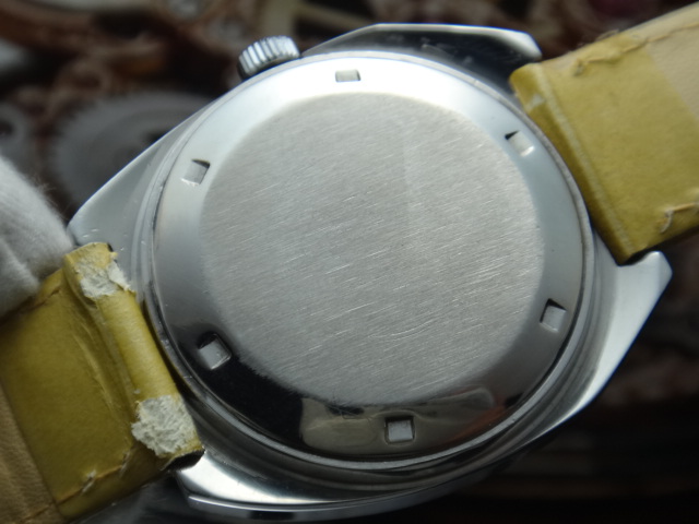 WATCHLIM Online Store, Watchlim.blogspot.com: 23) ***OMAX 5 CRYSTAL ...