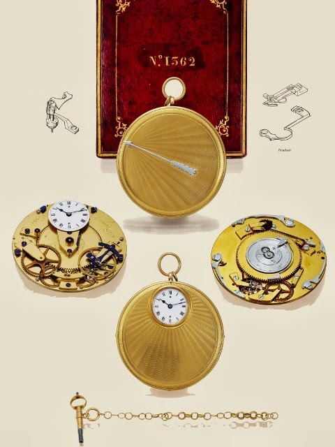 Hello, Tailor: Costuming & design in NBC's Hannibal: Hannibal Lecter's ...