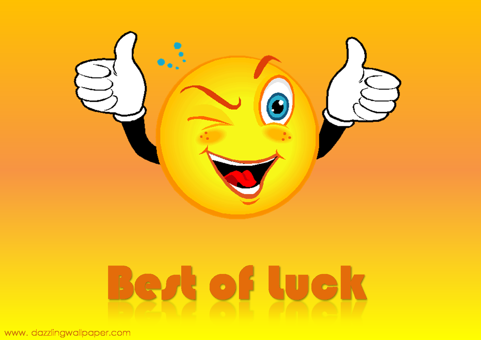 Keep Smiling Met 5B SUCCES MET DE EINDTOETSEN keep-smiling-met-5b-succes-met-de-eindtoetsen