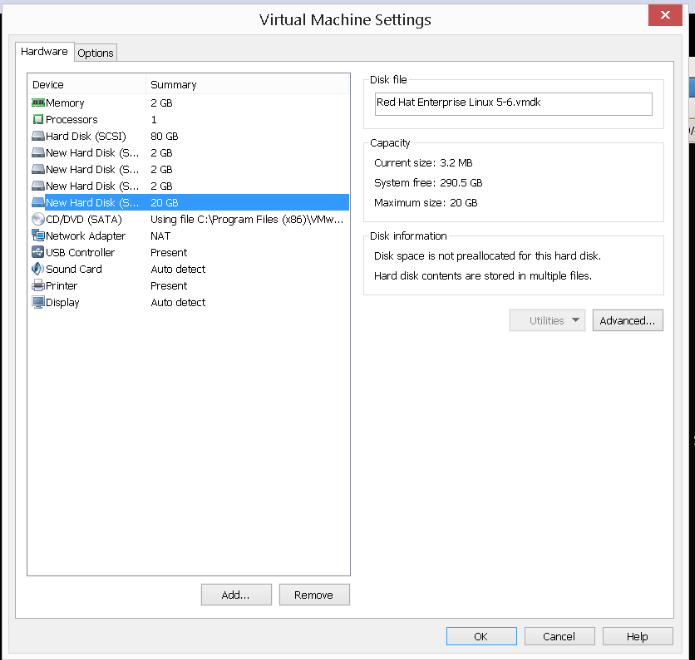 Oracle Dba Quick Notes Oracle 11g R2 Grid Infrastructure Asm Setup For Standalone Server Step