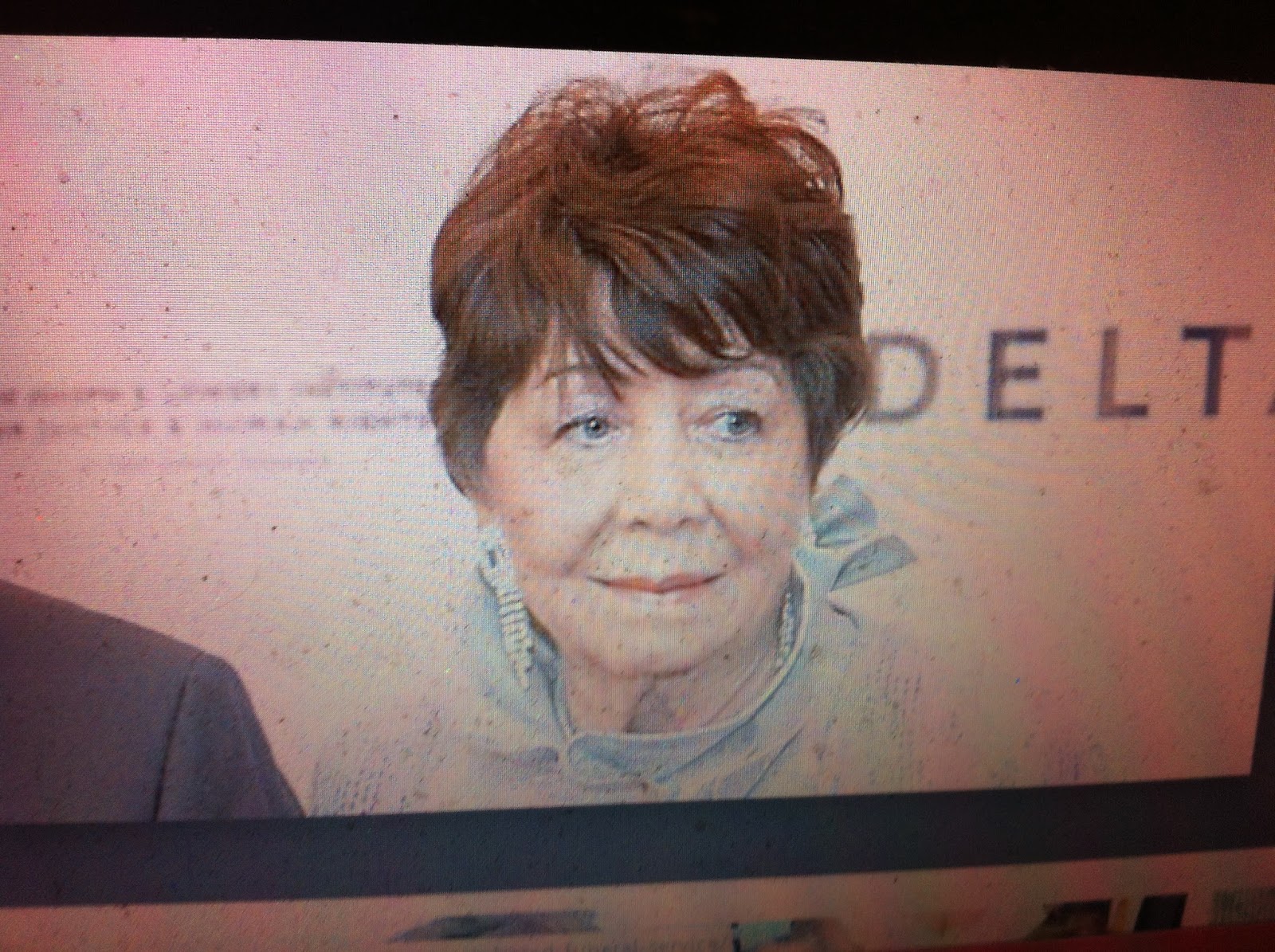 THE BLACK SOCIAL HISTORY:: BLACK SOCIAL HISTORY : AMERICAN " EVELYN G ...