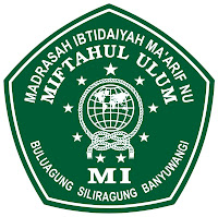 MI MIFTAHUL ULUM Buluagung Siliragung Banyuwangi: Info PPDB