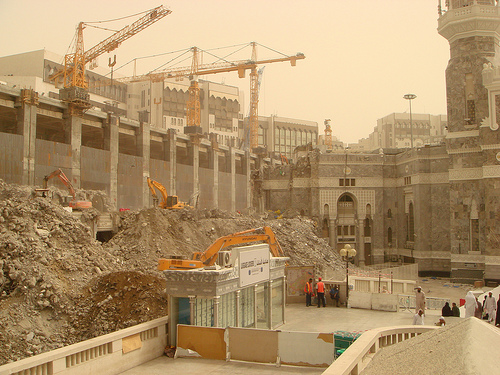 WORLD ARTISTS Showcase