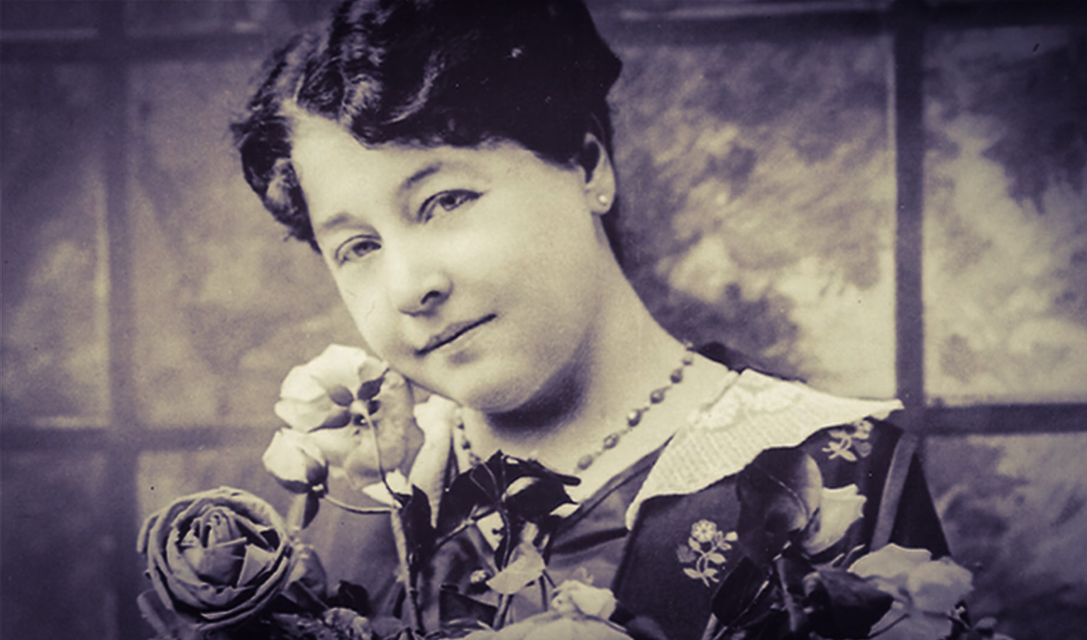 Pensamientos Maupinianos: Narración en el cine, Alice Guy Blaché la ...