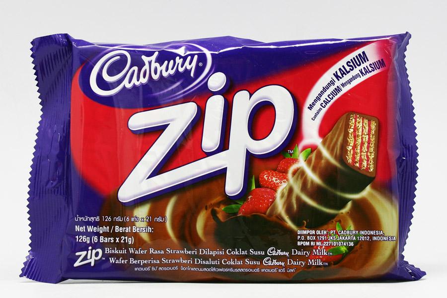 UTP Choco-Choco Fair 2011