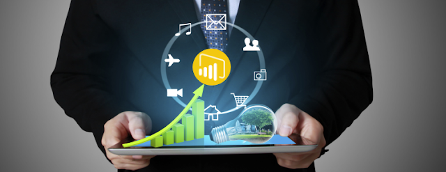 Fixes To Resolve MS Access “Not A Valid Bookmark” Error ~ Repair MS ...