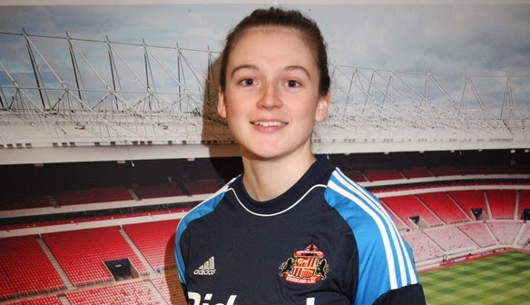 LFCladiesfans: MATCH PREVIEW: 1st Team & Dev. Squad both face ...