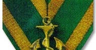 SOUTH AFRICAN DIPLOMATS REMEMBER: Membership of the Order of Good Hope ...