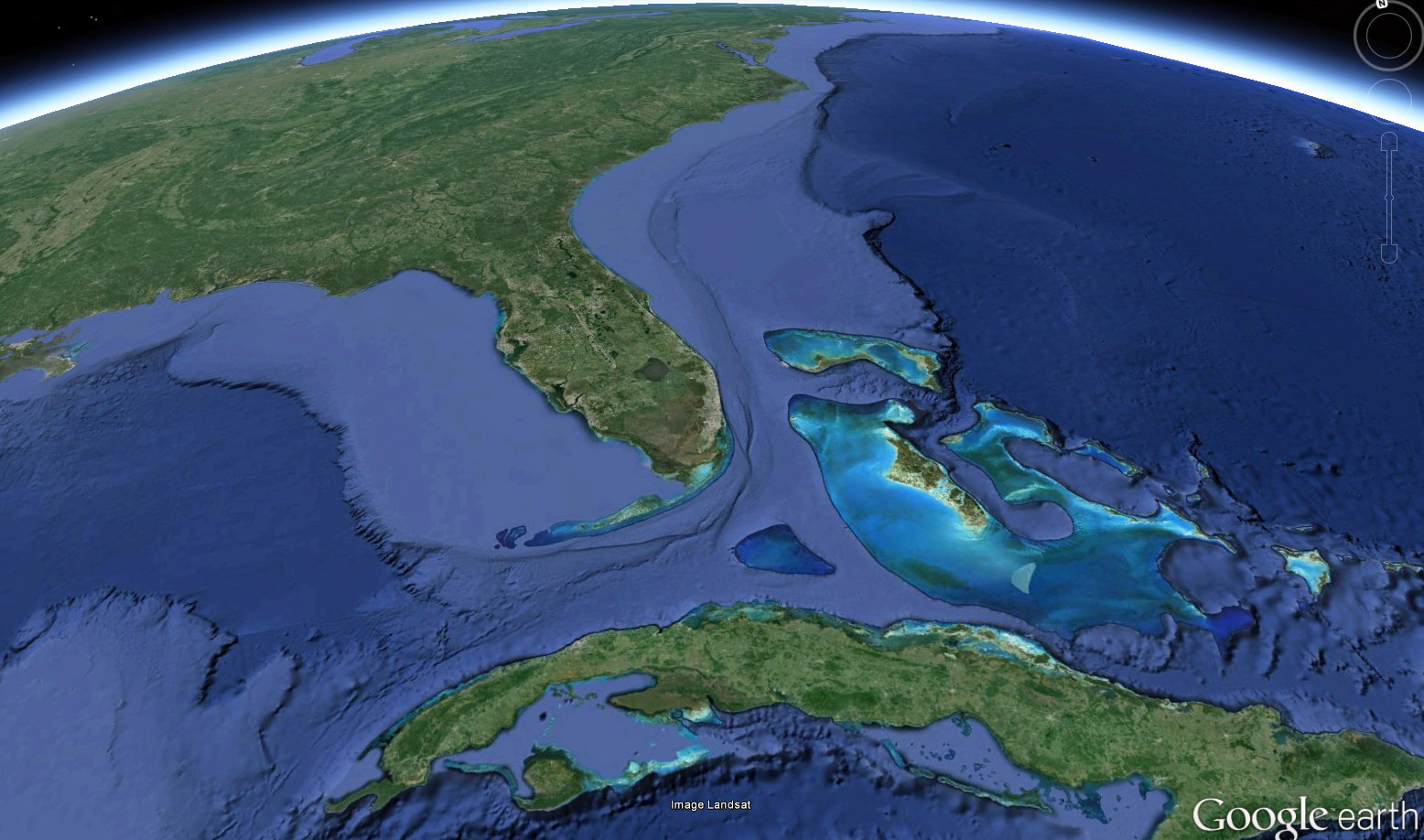 Written In Stone...seen through my lens: First Visit to the Florida ...