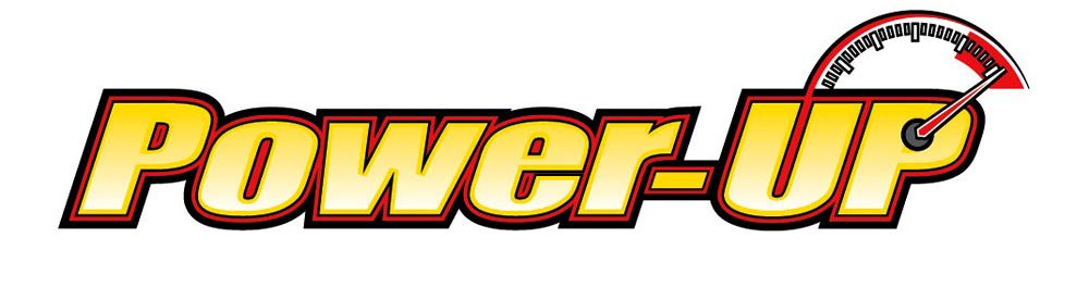 Sustainability Inc.: April 2013