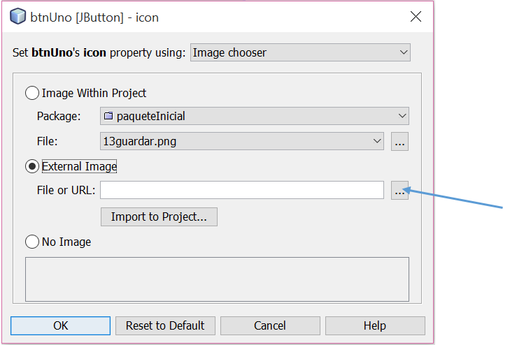 Desarrollo de Aplicaciones Java con NetBeans - Nivel Básico: 013.- Uso ...