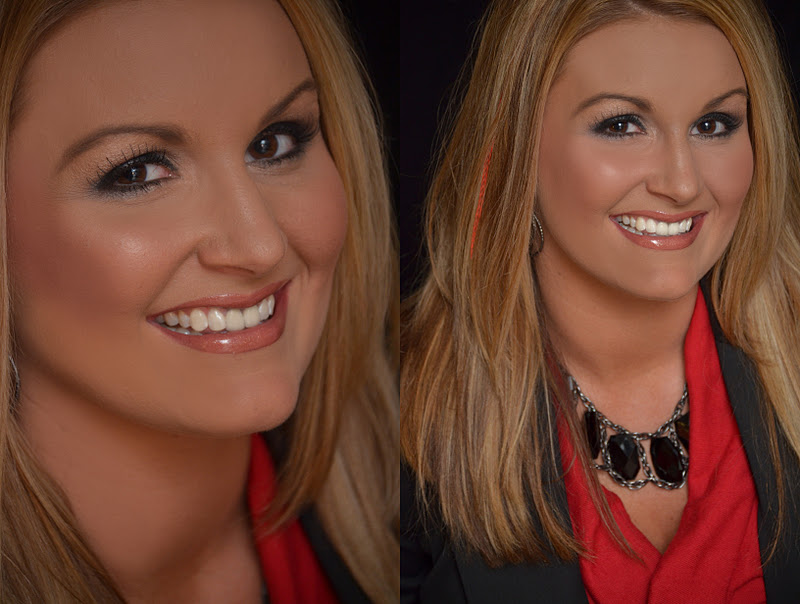 jennifer murley photography