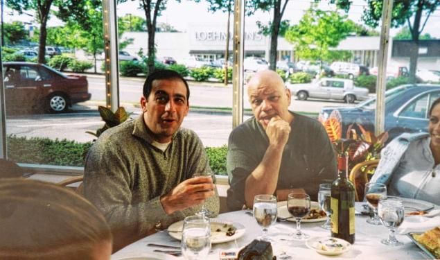 Long Island Town Gets Federal Subpoena Reportedly Targeting Genovese ...