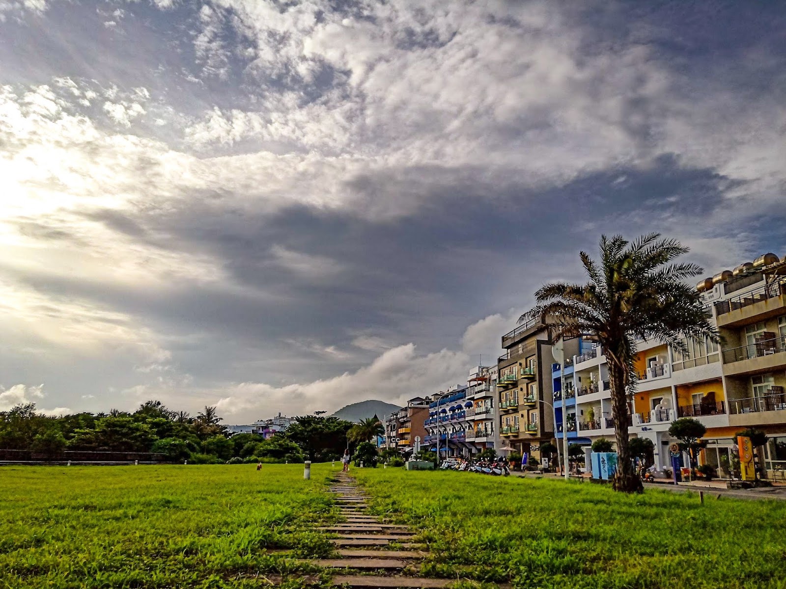 Things to do in Kenting, Taiwan (updated August 2018)