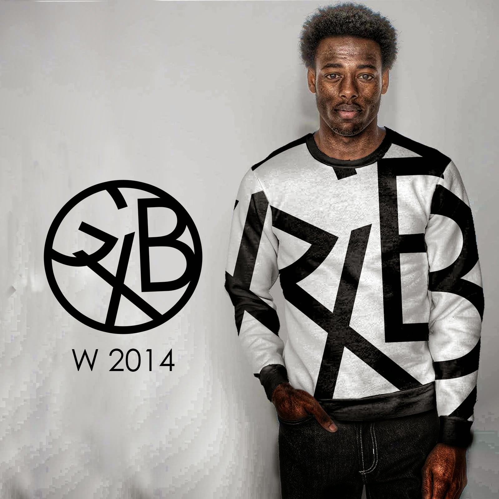 Swag Craze: #FashionFriday: Galxboy - Winter 2014