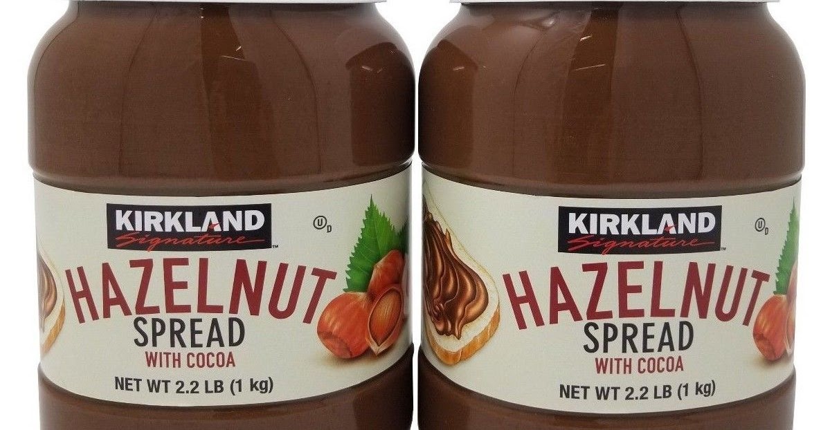 Оливки. Масло.Чай. Шоколад. Розница и опт в Запорожье: Орехово ...