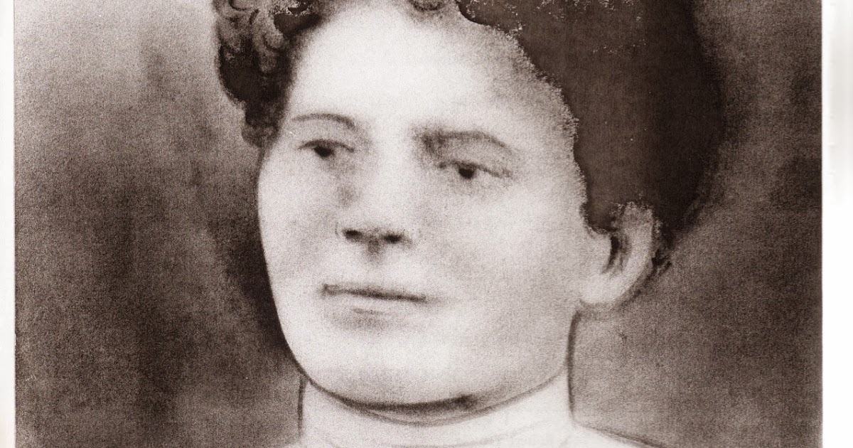 Exploring and Preserving African American History in the Louisiana ...