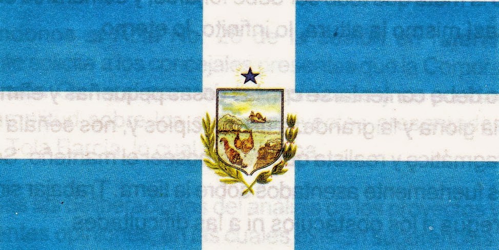 Manta en la Historia: septiembre 2012