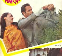 El Rincón de Dacne: CRÍTICA DE LA PELÍCULA: NADIE SABRÁ NUNCA Por ...