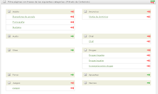 blog's ana: INSTALACIÓN DE APPLIANCE ENDIAN PROXY