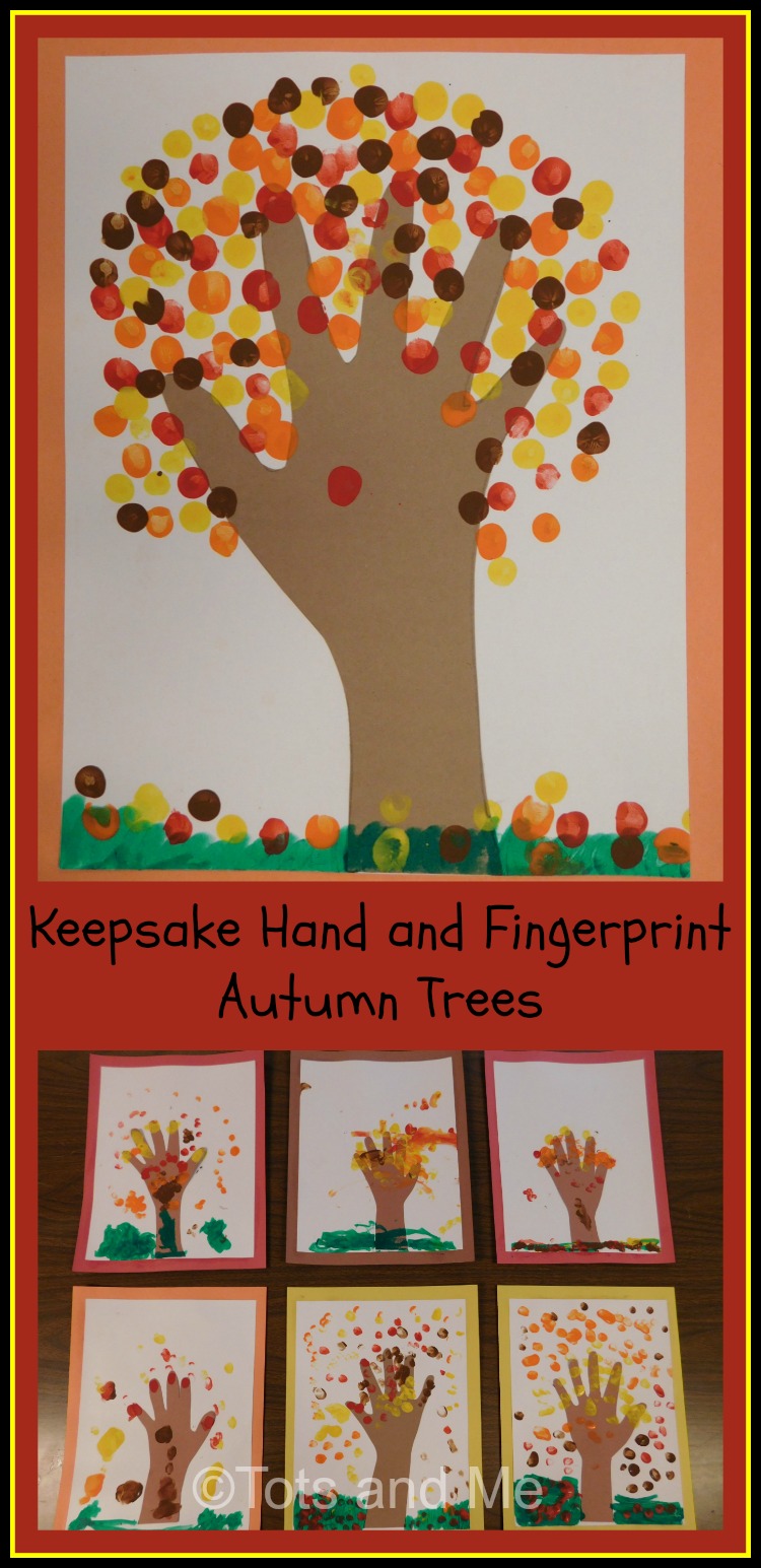 Tots and Me... Growing Up Together: Littles Learning Link Up: October ...