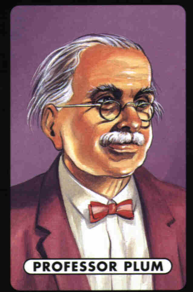 A POP CULTURE ADDICT - IN REHAB: Gym-Dandy? Not Very! (Part I of II)