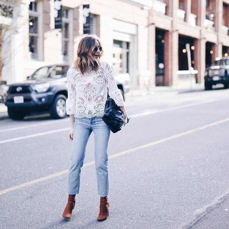 Daily Inspiration —The Edit. | Cool Chic Style Fashion Daily Inspiration —The Edit. | Cool Chic Style Fashion