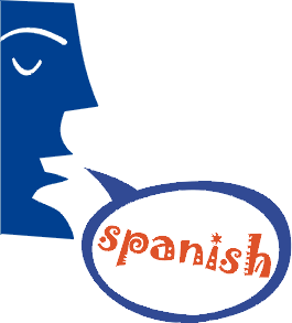 The Spanish Language Speed Learning Course: THE SPANISH LANGUAGE SPEED ...
