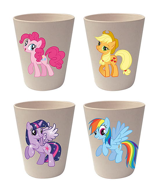 Huge MLP Sale at Zulily | MLP Merch