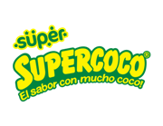 DULCERIA SUPER COCO