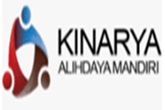 Info Loker Medan Terbaru di PT Kinarya Alihdaya Mandiri - POSKERJAMEDAN.COM
