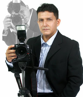 Márcio Lima Fotografia e Vídeo 8124-4176 / 9607-0246