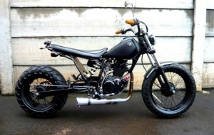 modifmotor: Modified-Bobber-Motorcycle-Tire