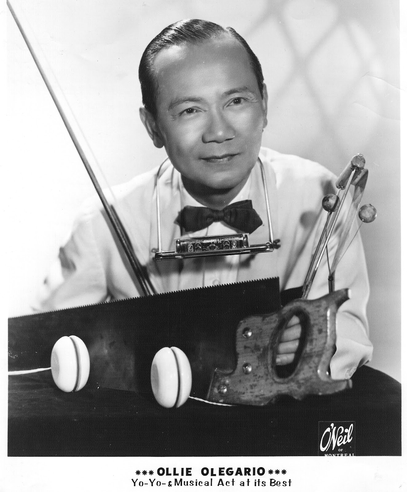 SEEKER- THE HOVLAND FACTOR: BARNSTORM FOLK