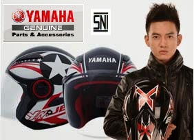 Mengenal Helm SNI | Artikel Informasi Indonesia