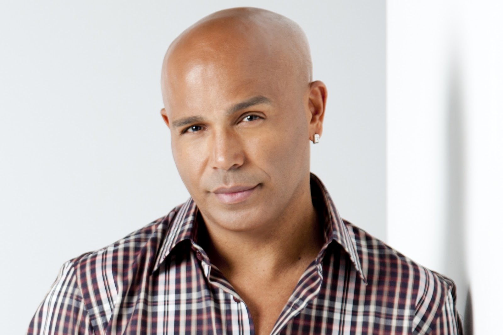 Ouça: "Ai Que Gostoso" a nova música do Rick Sollo - Sertanejo da Gente ...