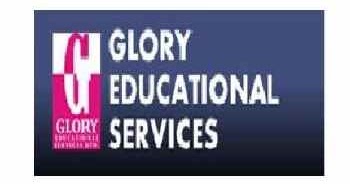 Apply For Glory Educational Service Limited Job Recruitment (Multiple Positions)