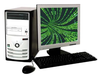 Jenis-jenis Komputer Berdasarkan Fungsinya | tecno