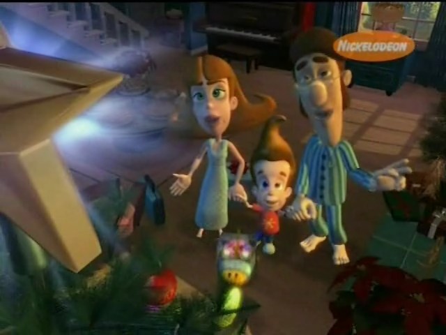 Trampararam Judy Neutron Tram Pararam Toons Hot Sex Picture