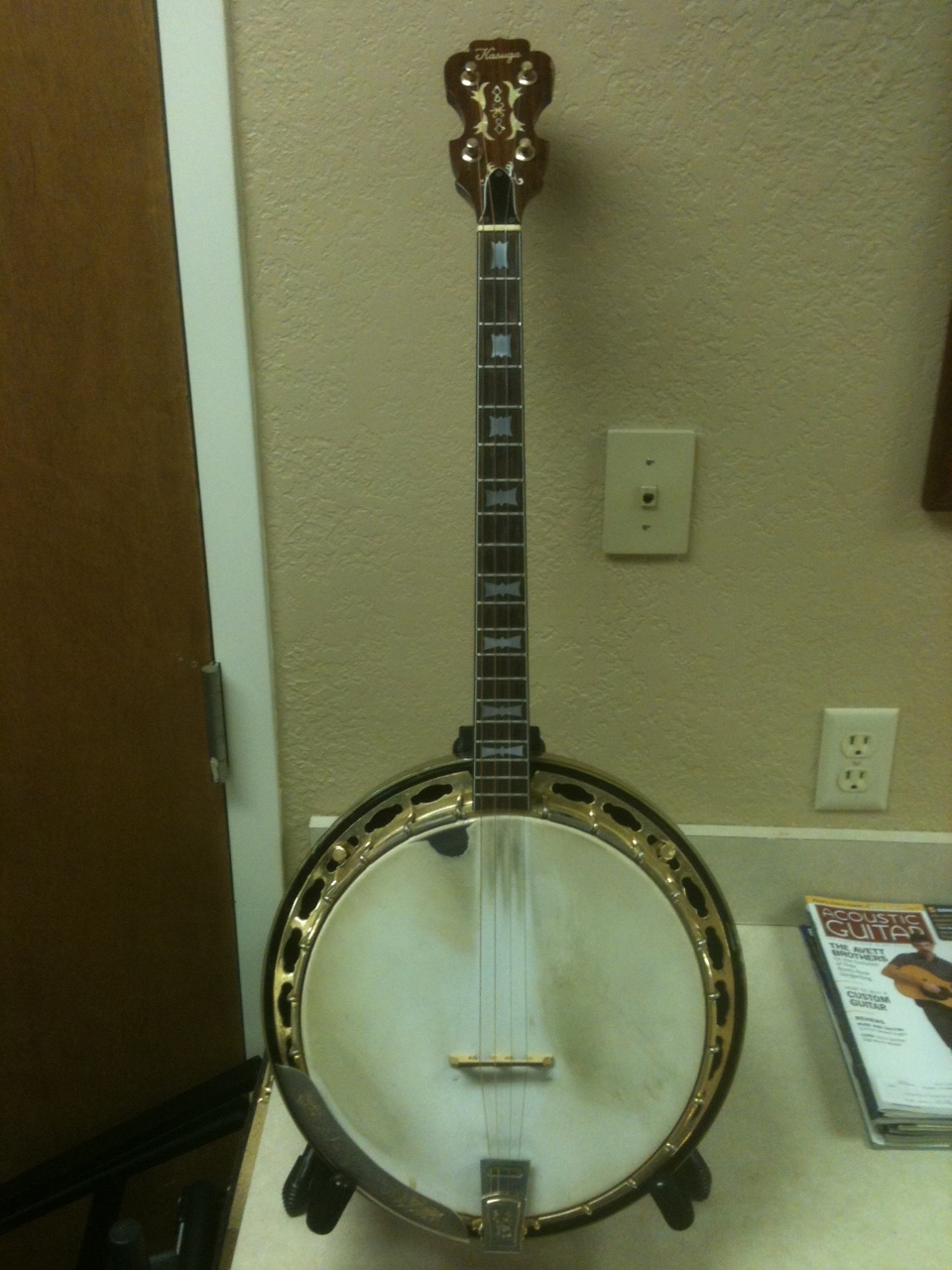 John Mollet's Instagram, Twitter & Facebook on IDCrawl