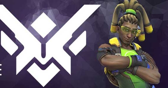 Increasing Your Rank Gain As Lucio In Competitive Overwatch Part 1 ...