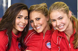 JOUSeries: MIOBI, final de la Segunda temporada