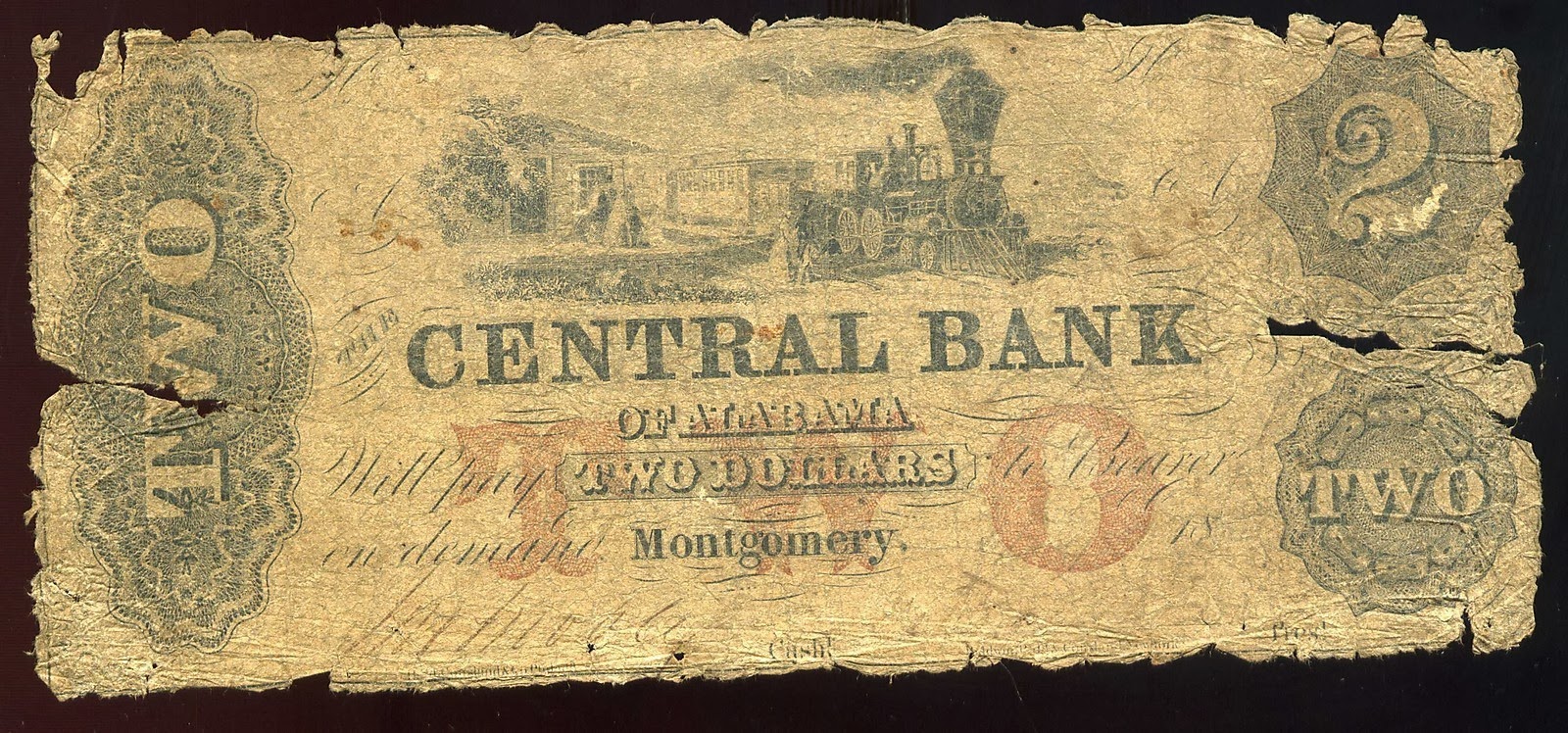 CP Rail Manitoba & Minnesota Subdivision: Trains, Money and the New ...