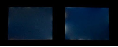 Latest in the iPhone, iPod Touch, and iPad: Addressing and Answering ...