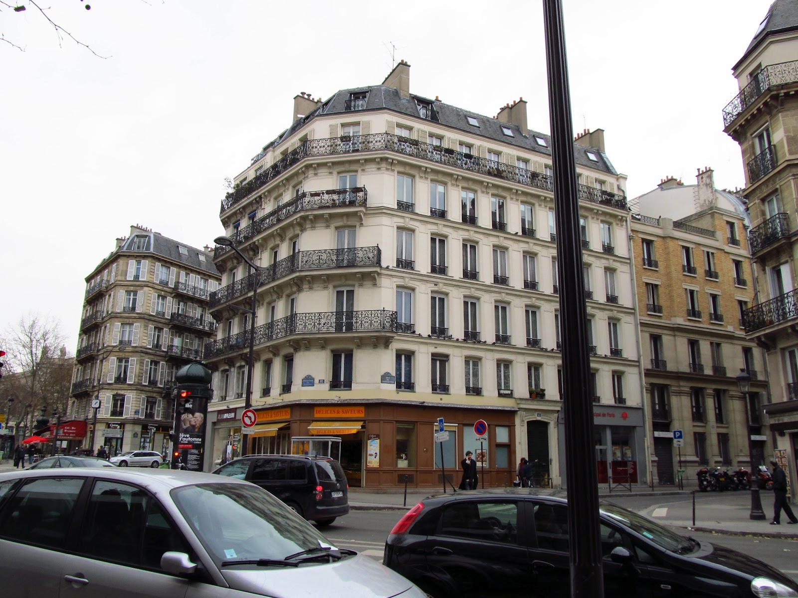 Architecture and Design Careers: PERSPECTIVES