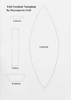 Artesanato e Moldes para Imprimir: Bolas-futebol-basquete e outras ...