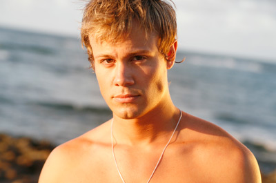 Gregory Michael | Celebrities Photos Hub