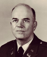 The Way I See It: Reflections upon the life of Joe G. Hanover, Jr ...