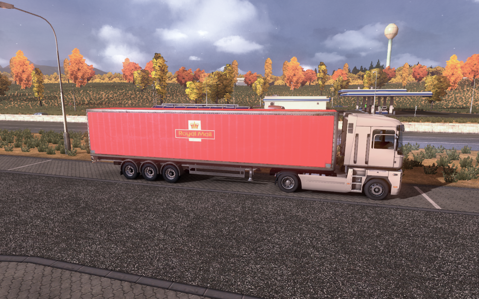 MTRMARIVALDOTADEU: Euro Truck Simulator 2 - UK Trailer Skin Pack 01 by ...