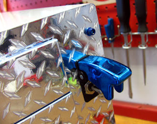 Fighter Pilot Switch in your PC ~ Modding Zone